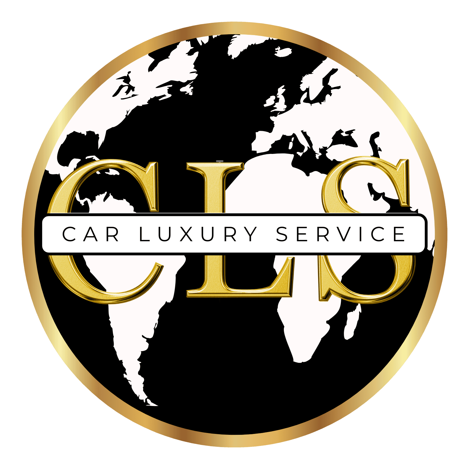 Luxury Car Book & Executive Transportation Across New York & USA | CLS